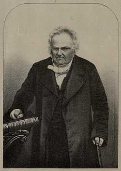 Die Wêreldwye Advent Ontwaking (laat 1700’s tot 1844 tydperk) - Baanbrekers